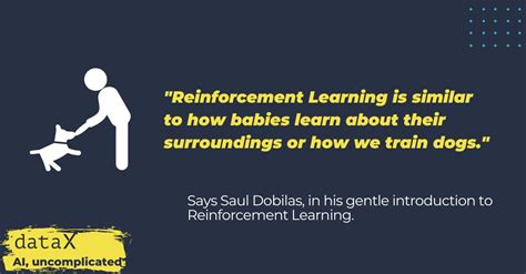 Amit Kumar Singh On Linkedin Machinelearning Ml Reinforcementlearning
