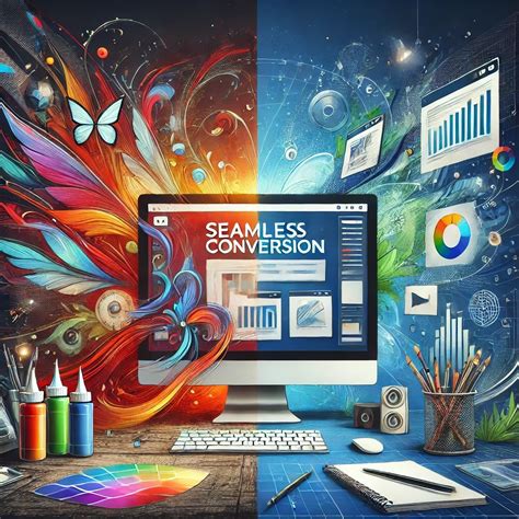 Webdevelopment Figmatoweb Frontenddevelopment Uiuxdesign Bhumika