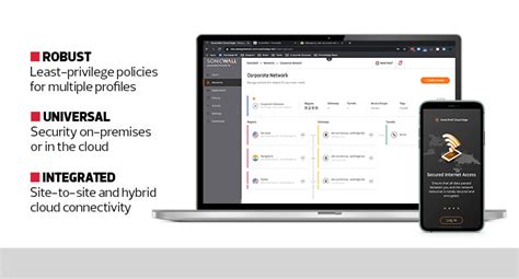Review Sonicwall Cloud Edge Secure Access Biztech Magazine