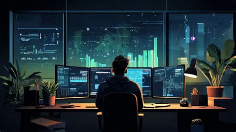 Excelvba编程是什么 • Worktile社区