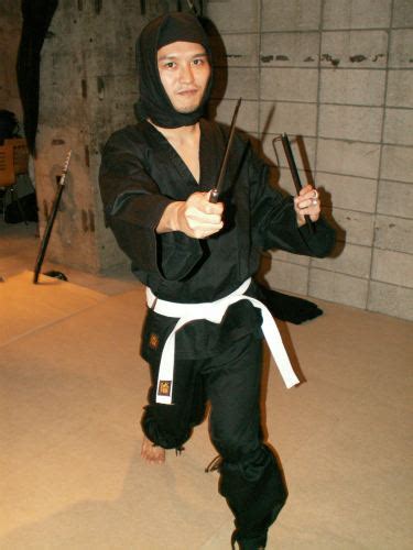 Jinichi Kawakami Alchetron The Free Social Encyclopedia