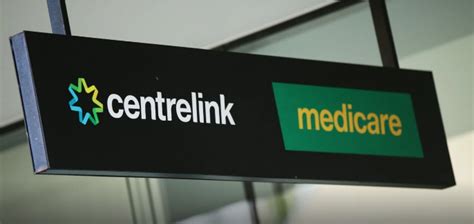 2023 24联邦预算案出炉，调整留学生签证和工作时间！教育和护理行业获更多支持！ 知乎