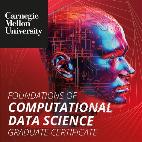 Carnegie Mellon University Online On Linkedin Learn More Online Education Carnegie Mellon