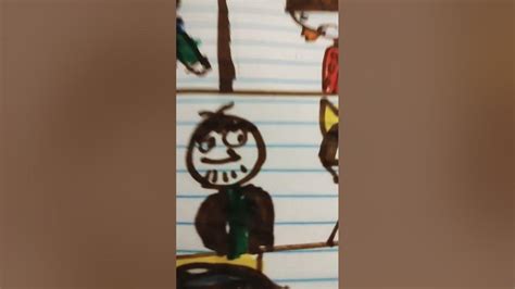 Eddworldfuture Youtube