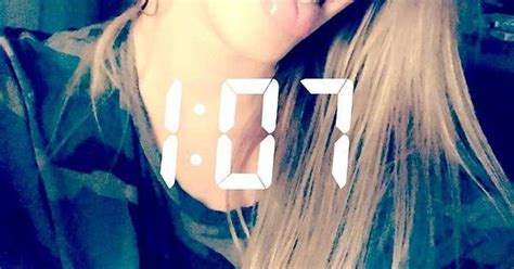 Selfie R Sjokz