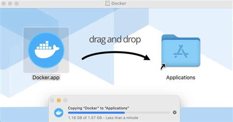 Containerizing Nginx Php Fpm On Alpine Linux Weixin 0010034 开发云