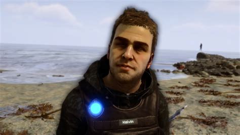 🔴 Bubbol Z Siekierą Sons Of The Forest Na Żywo Youtube