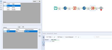 Total Row Column 360 Columns To Sum Alteryx Community