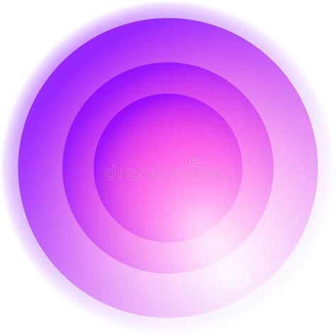 Radiating Circle Stock Illustrations 35 048 Radiating Circle Stock Illustrations Vectors