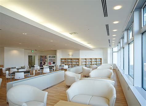 フロアマップ 当院について 日本赤十字社愛知医療センター名古屋第一病院（旧 名古屋第一赤十字病院） 愛知県名古屋市中村区