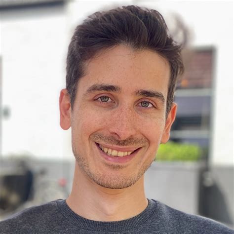the beauty of single action controllers r laravel