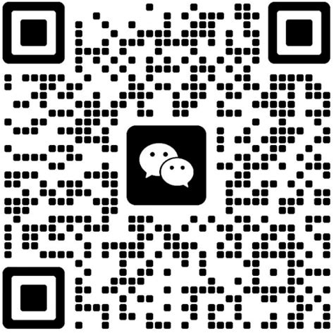 SpringBoot 3 x Netty MQTT 实战物联网智能充电桩 已完结