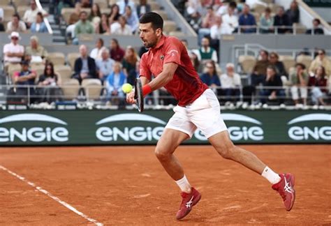 Новак Джокович ще играе на олимпийските игри в Париж