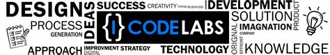 Innovative Code Labs Pvt Ltd Linkedin