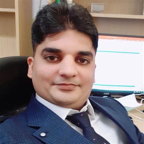 muhammad adnan linkedin