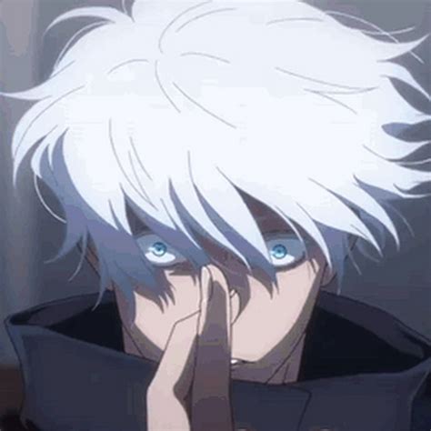 Complexity Youtube Complexity Youtube