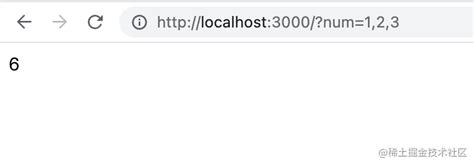 nest js 的微服务，写起来也太简单了吧！ 知乎