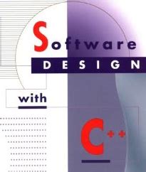 Software Design With C Free Computer Programming Mathematics Technical Books Lecture