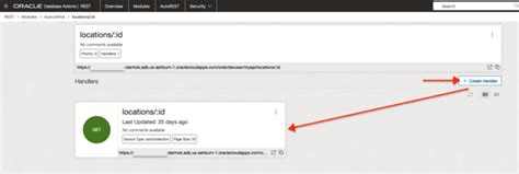 Python And The Oracle Autonomous Database Three Ways To Connect