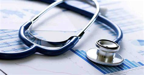 Negin Behazin Vs Dignity Health Today Top Business