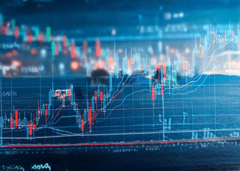 How To Trade Low Float Stocks Revolution Trading Pros