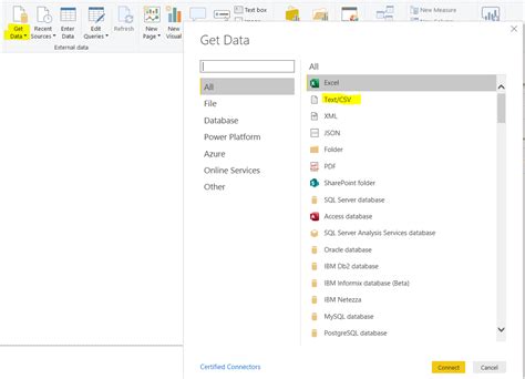 How To Check Table Size In Power Bi At Ellie Roderick Blog