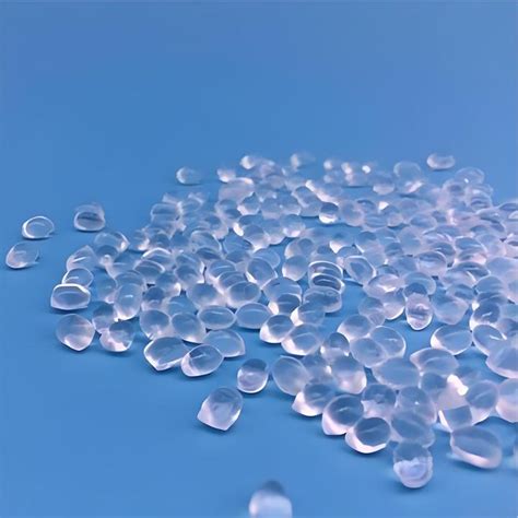 无卤阻燃：通信数据线缆的安全基石 知乎