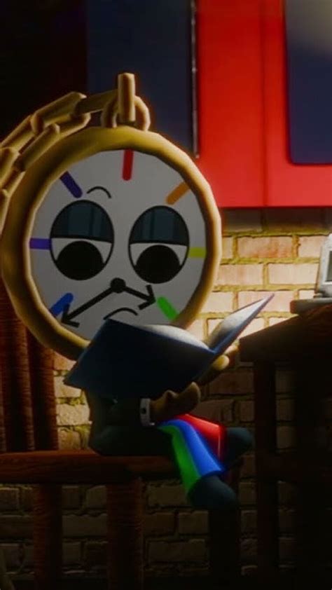 Discuss Everything About Dandys World Wiki Fandom