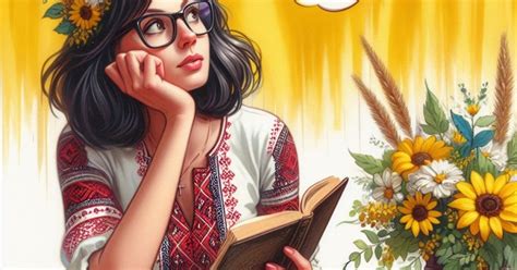 Прошу в українській мові яким словом можна замінити будь ласка Телеграф