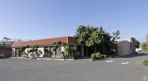 1936 Camden Ave San Jose Ca 95124 Loopnet