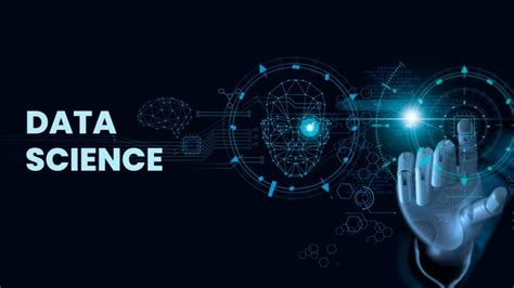 Is Data Science A Good Career Iabac