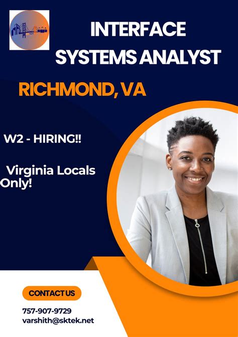 Skteknologies Inc On Linkedin Salesorce Salesforcearchitect Ai Ml Pega Pegassa Pegacssa…