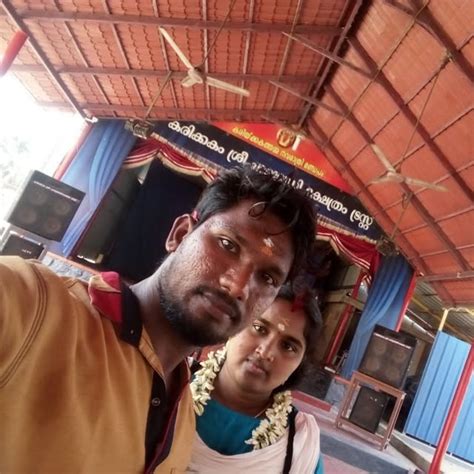 Aswathy Achurenjith143 • Threads Say More