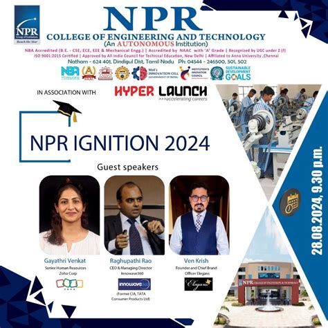 Yashvanthika V On Linkedin Engineering Technology Innovation