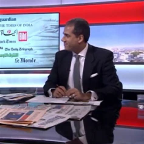 Alpesh B Patel Youtube