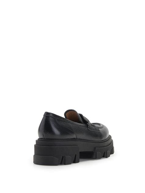 Туфли натуральная кожа цвет черный купить в России цена размеры фото отзывы Belwest