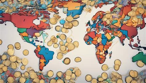 10 Key Legal Requirements For Crypto Businesses Rhodium Verse