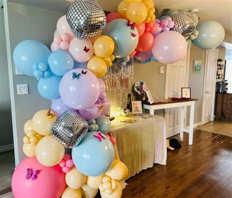 Taylor Swift Birthday Party Taylor Swift Birthday Taylor Swift