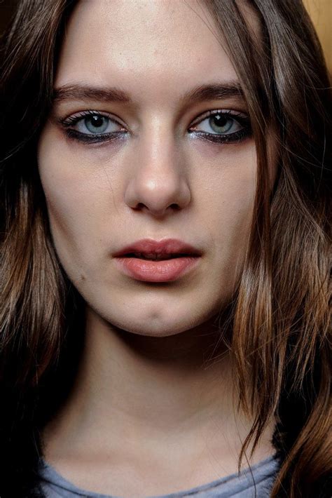 Pin En Maquillaje Sexy Sexy Make Up