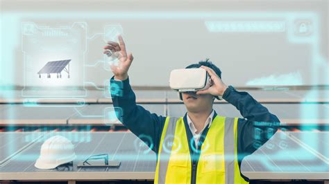 Top 3 Benefits Of Remote Inspections Using Digital Twins Spinview