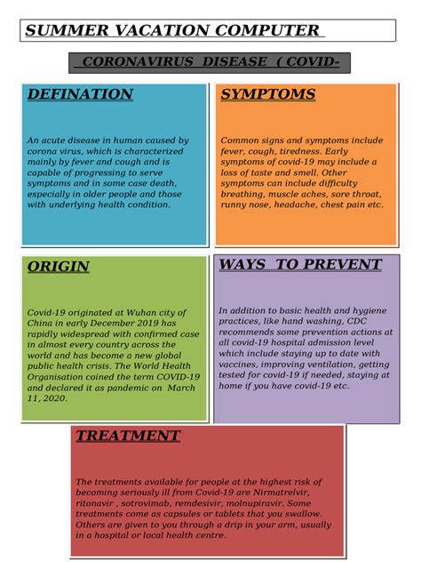 Computer Project Class Vii 2 Pdf