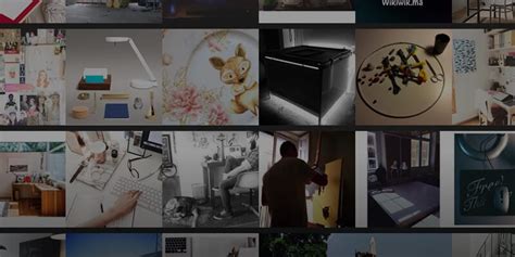 Instafeedjs Instagram Api Javascript Plugin Bypeople