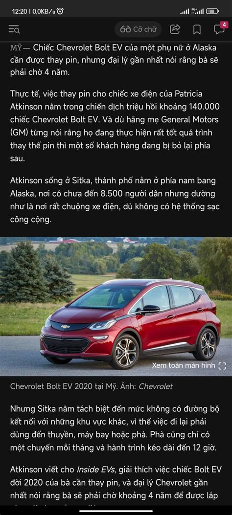 Thay Pin T I N Ph I Ch N M Vi T B I Imperator