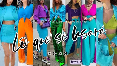 Los Mejores Colores Que Combinan Con El Azul Turquesa En Ropa Guía De