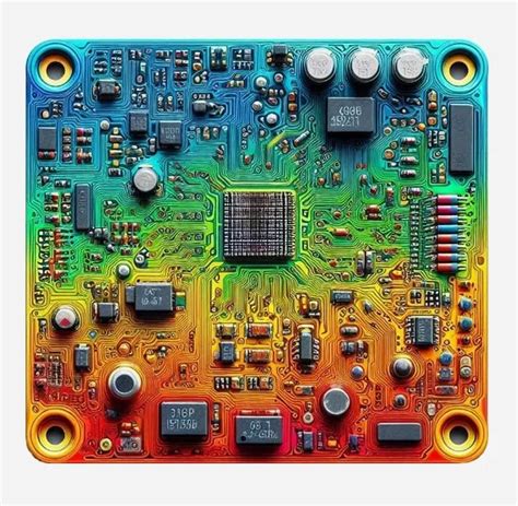 Pcb Investigator The Pcb Design Software And Tools