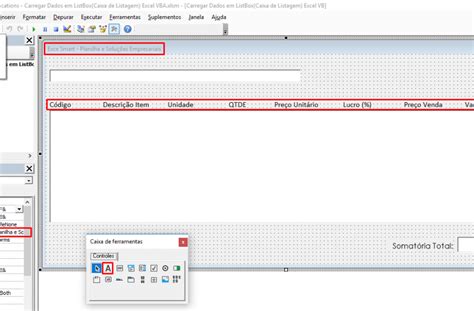 InformaÃÃµes da imagem