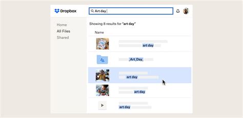 Dropbox April 2023 Product Updates