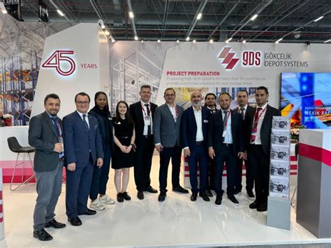 Hayrettin Akçin Posted On Linkedin