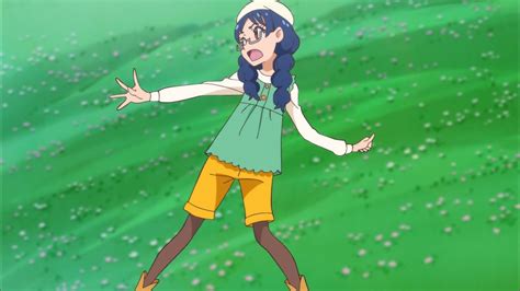 Yona S Blog Yui Nanase Effect Chapter Yui Humanity S Only Presence Of Hope And Ultimate