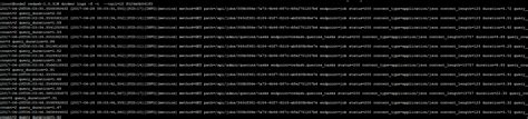 can t execute query to get value · issue 1845 · getredash redash · github